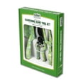 Expert Gardener Green Ikat Gardening Tool Set (3 Pieces) - Walmart.com