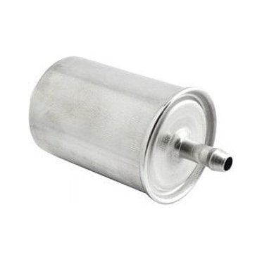 Spectre Performance (2220) 3/8" Pro-Plumbing Fuel Filter - Walmart.com