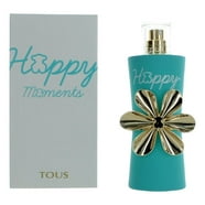 Tous Rosa eau Legere by Tous for Women - 3 oz EDT Spray - Walmart.com