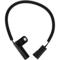 OEG Parts New Crank Position Sensor Placement in Engine Compartment ...