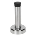 NEXAVKPR Door Stop Stopper Bumper Wall Mounted Protector Sound ...