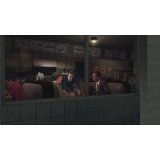 L.A. Noire, Rockstar Games, PlayStation 4, 710425479618 - Walmart.com