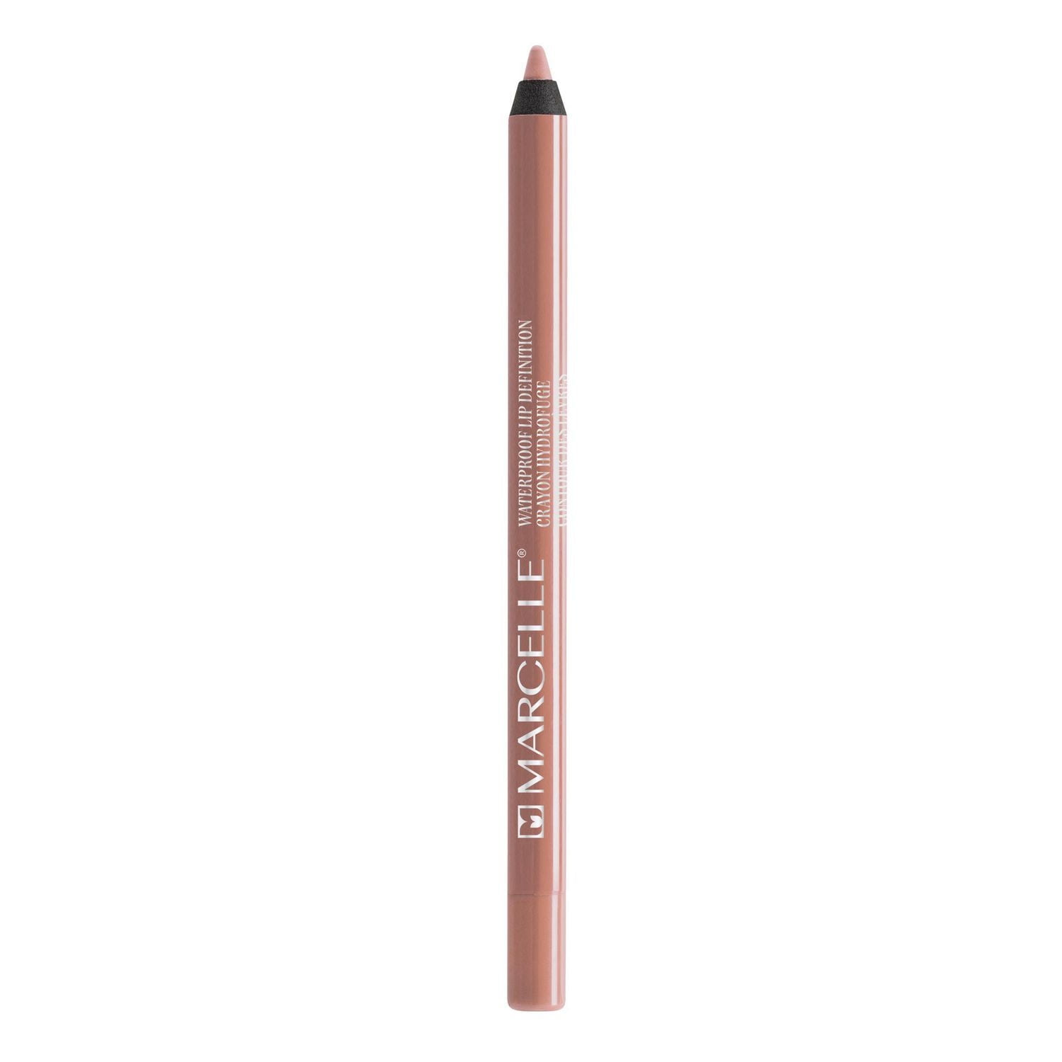 Click here for Marcelle Waterproof Lip Definition Crayon prices