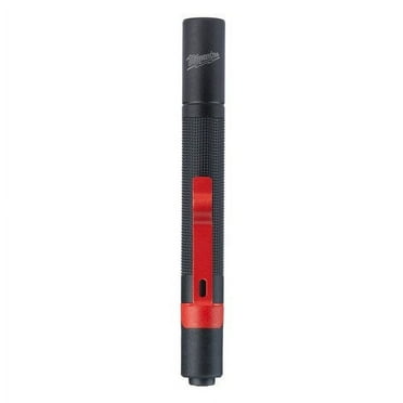 PENLIGHT - Walmart.com