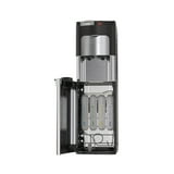 Drinkpod Single Serve POD Brewing Station - Water Dispenser with ...