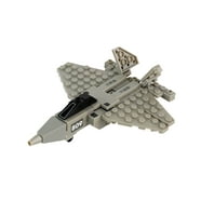 Peppa Pig Train Station Construction Set Figure - Walmart.com