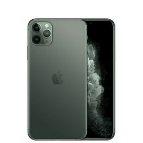 Iphone | Walmart Canada