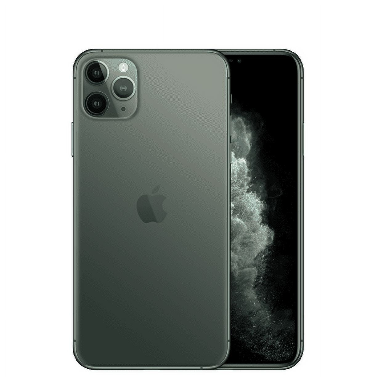 Click here for Refurbished Grade A Apple Iphone 11 Pro Max 64gb M... prices