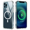 iPhone 12 | 12 Pro Clear Case with MagSafe - Walmart.com