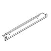 Norcold 632206 Refrigerator Fan - Walmart.com