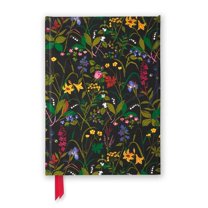 Flame Tree Address Books Bodleian Libraries: A Reader's Delight ...