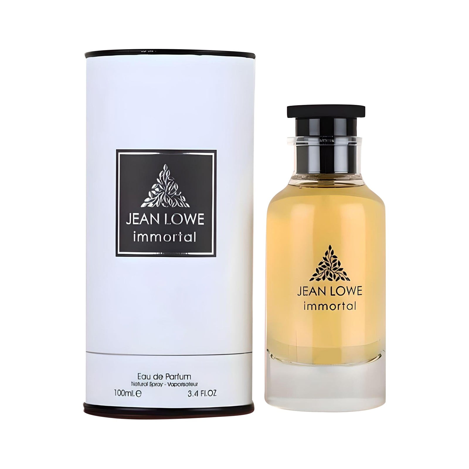 Click here for Aa#65 Maison Alhambra Perfume For Men Womens Perfu... prices