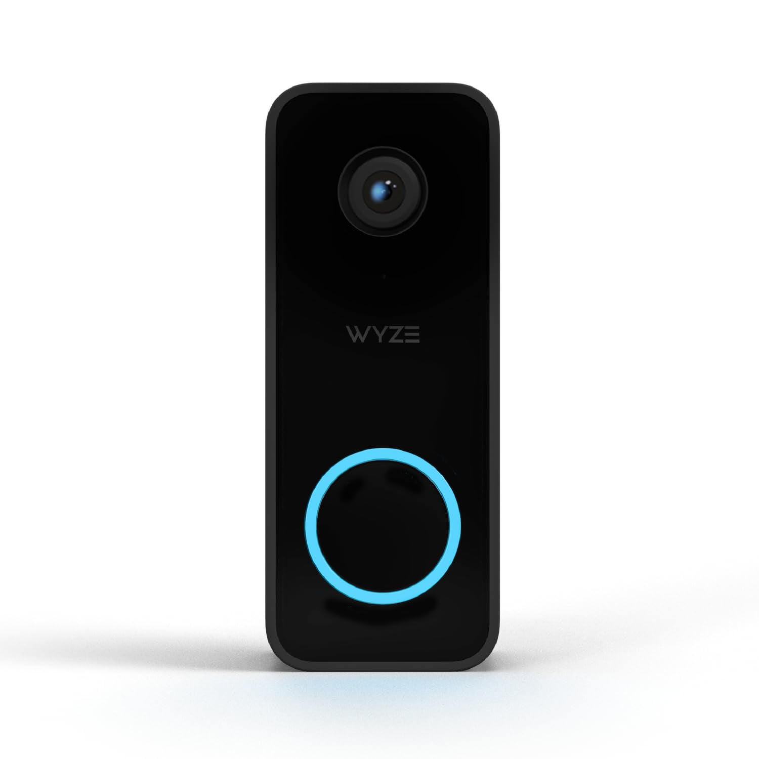 Click here for Wyze Wired Doorbell Camera V2(Existing Doorbell Wi... prices