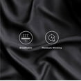 Free Shipping Cozy Comfort King Cooling Bed Sheets Set Rayon Derived