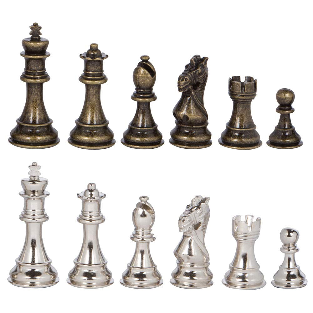 Best Chess Set | Walmart Canada