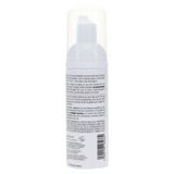 Color Wow Xtra Large Bombshell Volumizer, Hair Mousse 1.7 oz, Thick ...