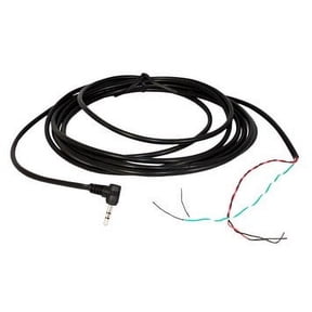 Bussmann Division ATC-10 Atc Fuse - 10 Amp - Walmart.com