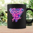 80S Girls Just Wanna Have Fun Nostalgia 1980S Coffee Mugs - Walmart.com