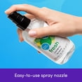 Lovehoney Fresh Toy Cleaner Spray - Water Based Hygienic Liquid - 8.4 ...