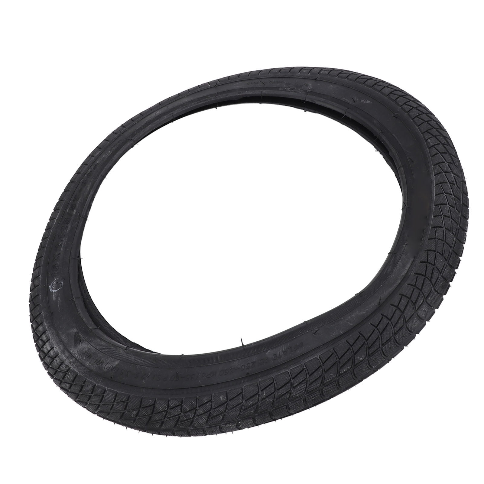 Click here for Ymiko 16 X 2.125 Inch Bike Tires  Shock Proof High... prices