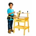 Stanley Jr - Work Bench - Walmart.com