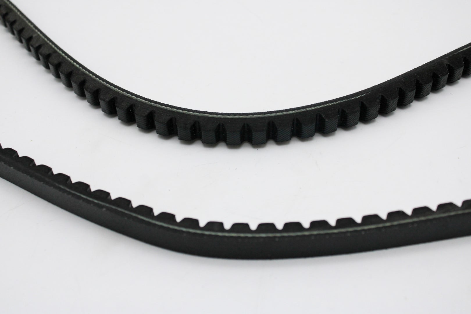 AX48 Emerson Ax48 Grip-Notch Browning Belt OEM AX48 - Walmart.com