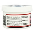 Udderly Smooth Extra Care Cream, Unscented, 8 Oz - Walmart.com