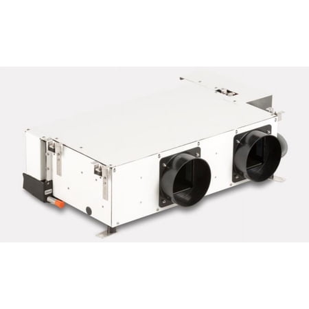 Dometic 30131 Furnace Motor - Walmart.ca
