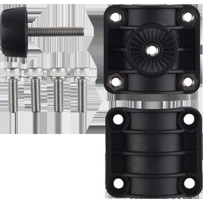 Shaft Mount for Panoptix PS22-TR | Walmart Canada