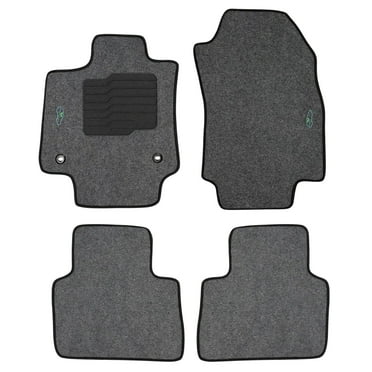 3M 36901 Interior Protection Automotive Floor Mat (250-Pack) - Walmart.com