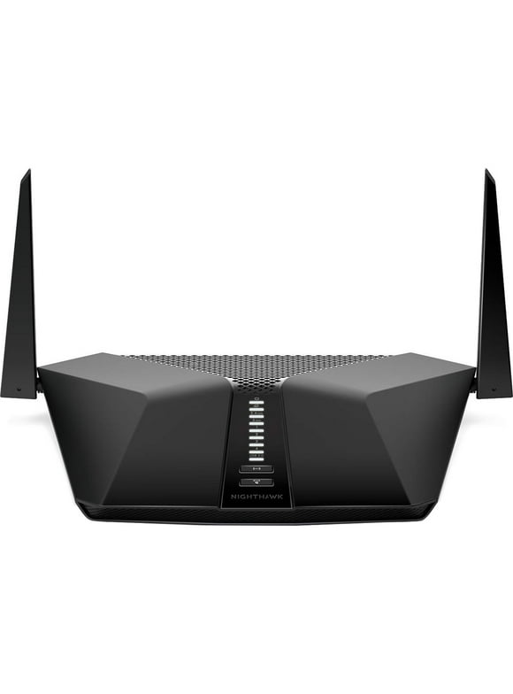 Netgear Routers in Networking - Walmart.com