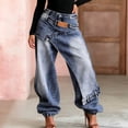 Versatile Casual Pants For Everyday Wear – Effortless Comfort Modern ...