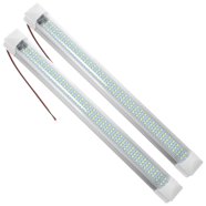 Stylish Camping 12V LED Reading Light Fixture - Walmart.com