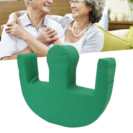 Patient Turning Device, Multifunctional Anti Decubitus U Shaped Turning ...