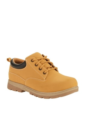 George Shoes - Walmart.com