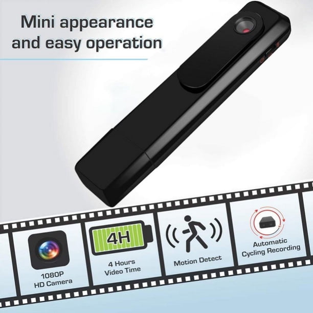 Shprink Camera