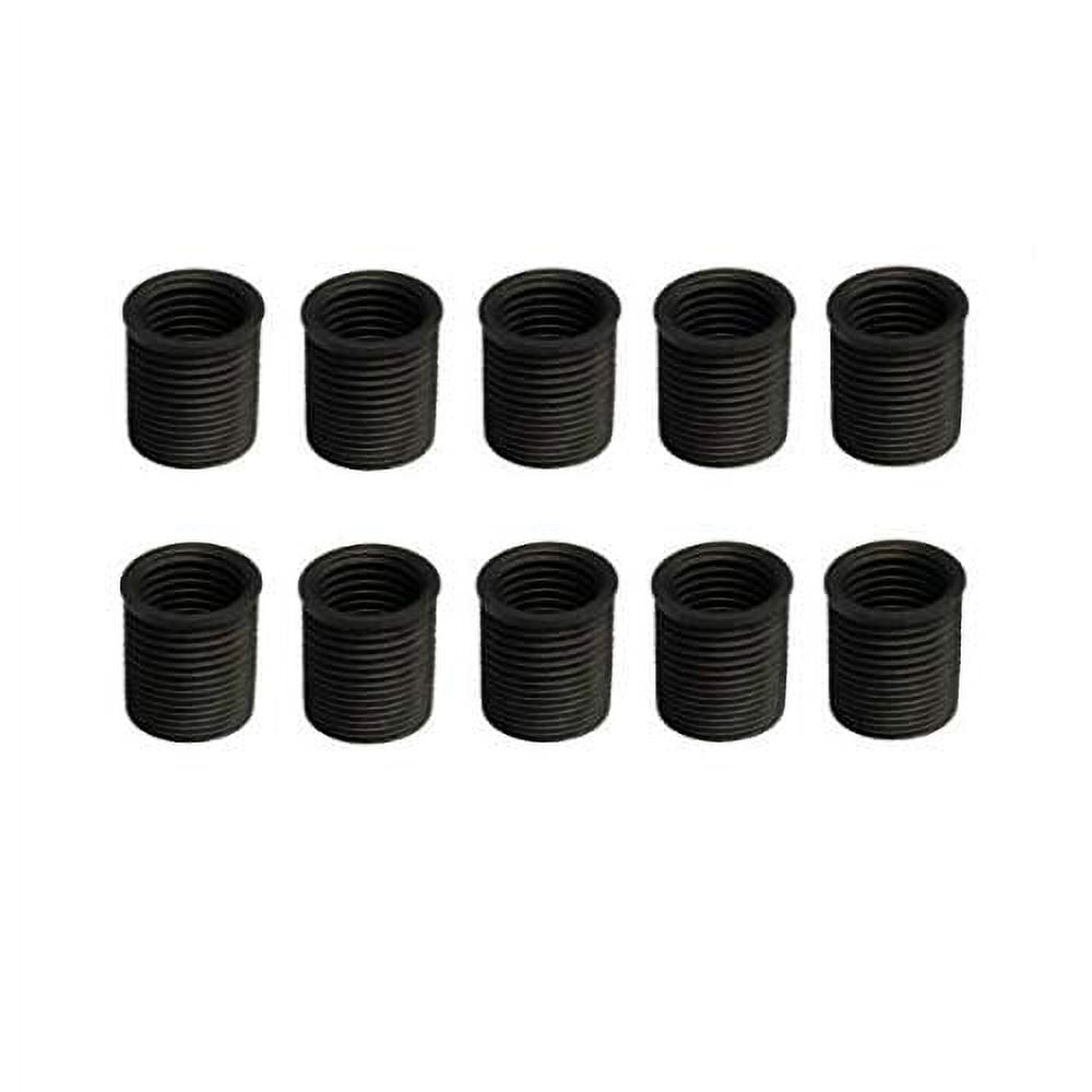 Click here for Time-Sert 3/8-16x.750 Insert Qty 10 P/N 03815 3/8-... prices