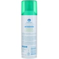 White Rain Hairspray, Extra Hold, Unscented, 7 Oz.Can - Walmart.com