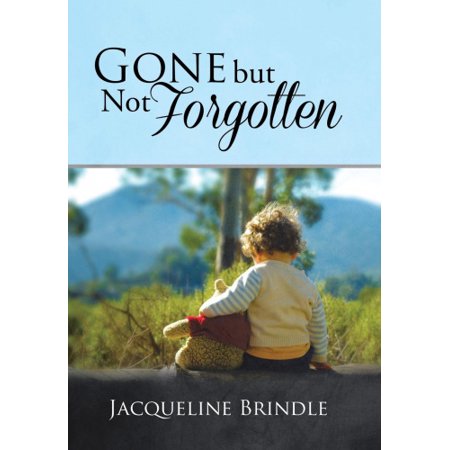 Gone but Not Forgotten | Walmart Canada