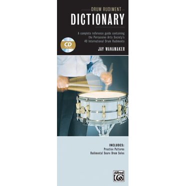 Mosby's Comprehensive Review of Radiography : The Complete Study Guide ...