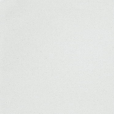 Fredrix Linen Canvas Roll - 54" x 6 yards, Oil Double Primed - Walmart.com