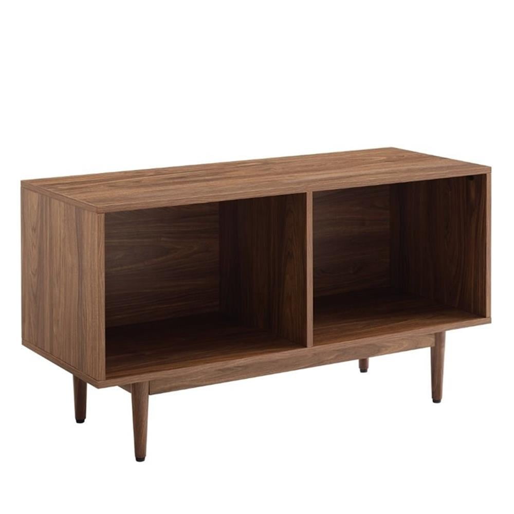 Click here for Crosley Furniture Liam 40Wood Low Profile Tv Stand... prices