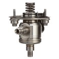 Delphi Direct Injection Fuel Pump Fits select: 2010-2017 CHEVROLET ...