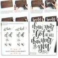 Craft County Simple Hand Lettering Books – Calligraphy Learning Books ...