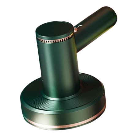 Handheld Vacuum Cleaner,Vacuum Cleaner Handheld Hair,Dust Remover ...