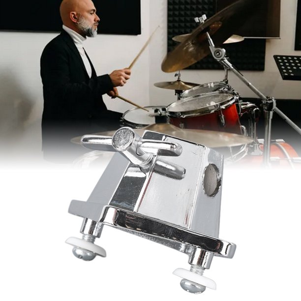 Snare Drum Lug, Drum Lug Adjustable For Instrument - Walmart.ca