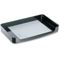 OIC 2200 Series Side Loading Trays - Walmart.com