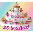 Series 1 Prima Sugarinas Mystery Pack - Walmart.com