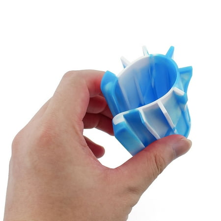 Sponge Holder Kitchen Sponge Storage Dish Drain sponge storage dish ...