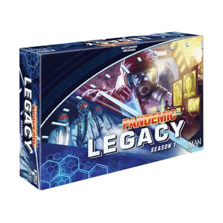 Tetris Strategy Board Game by Buffalo Games - Walmart.com